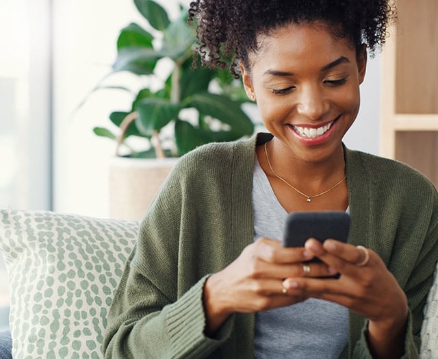 Forward Plus High Yield Savings | Leaders Credit Union | West Tennessee